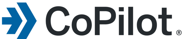 CoPilot | Trusted Commercial Navigation