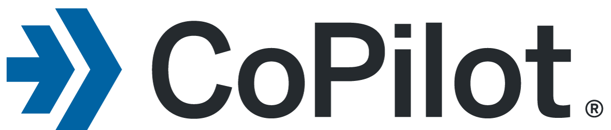CoPilot | Trusted Commercial Navigation