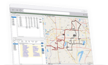 Appian | Route Optimization and Dispatch Software